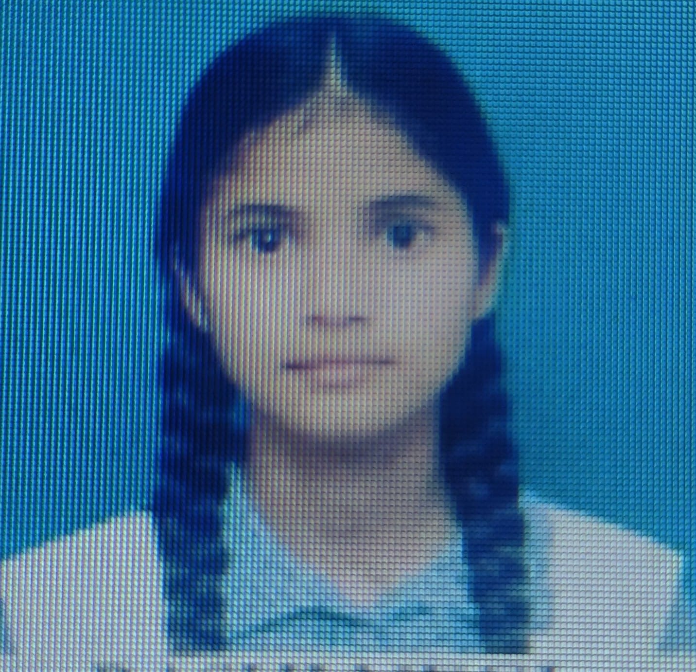 Satyeshwari Devi Memorial Public School/CBSE School in raiwala