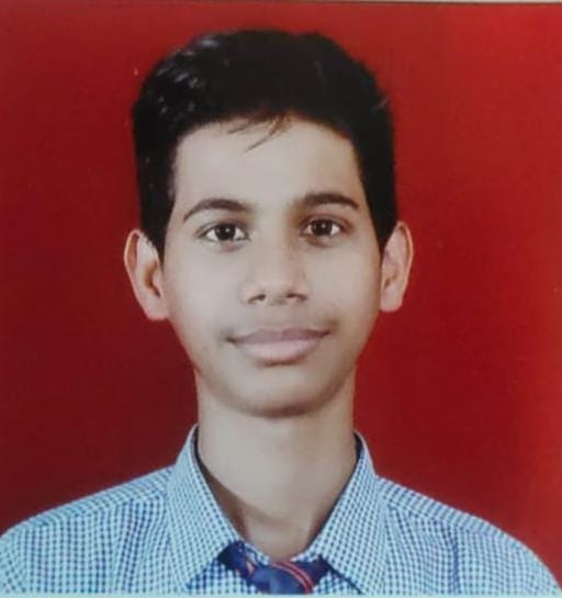 Satyeshwari Devi Memorial Public School/CBSE School in raiwala
