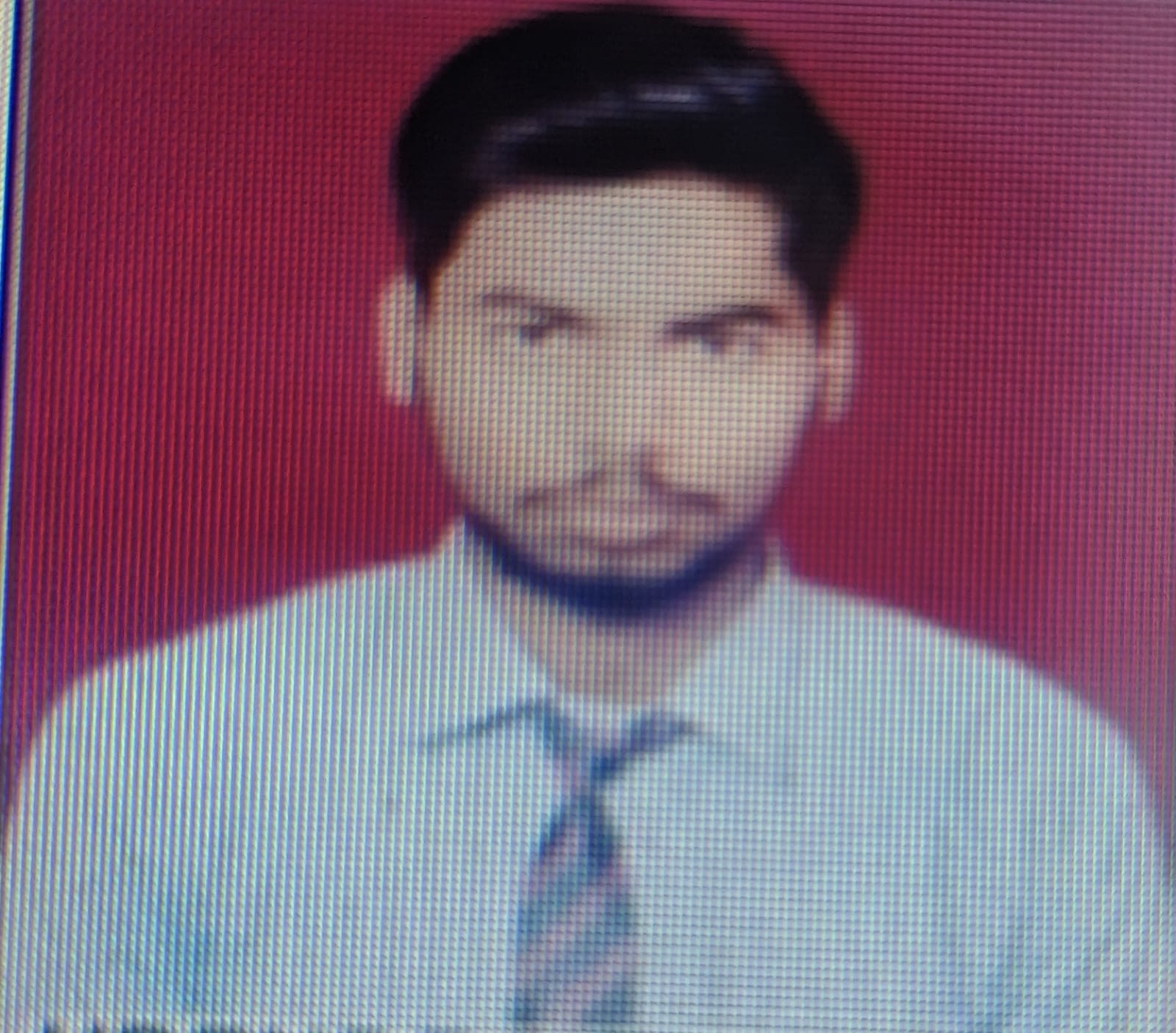 Satyeshwari Devi Memorial Public School/CBSE School in raiwala